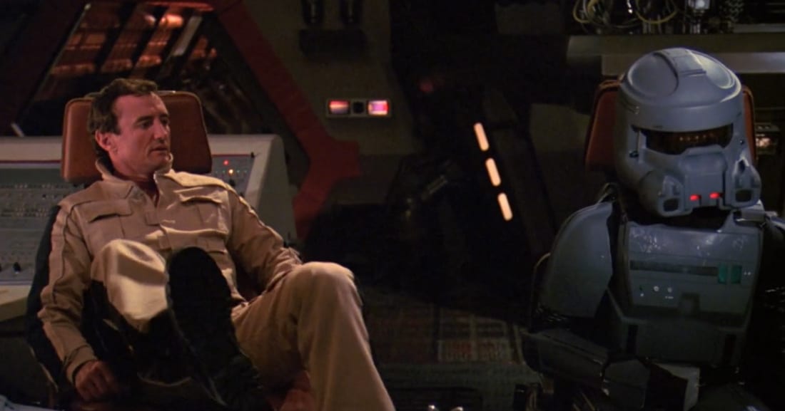 Picture of Forbidden World