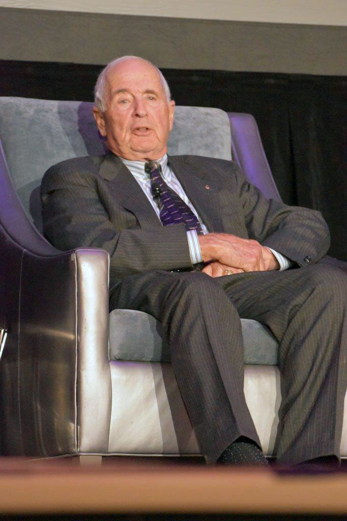 Image of Bill Anders