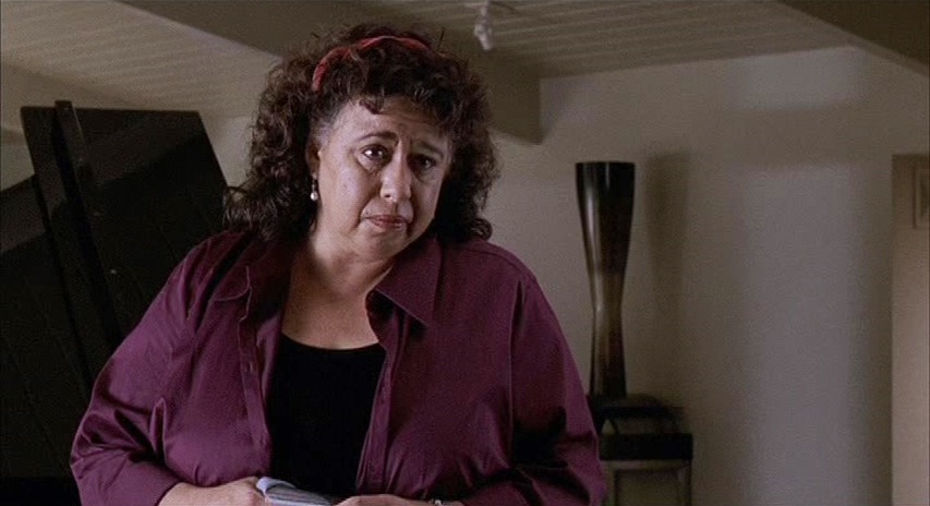 Picture of Juana Samayoa