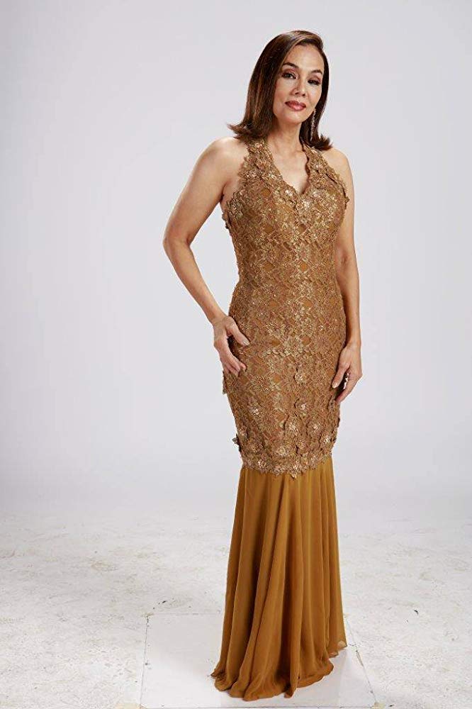 Picture of Kuh Ledesma