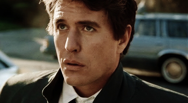 Picture of Tom Berenger