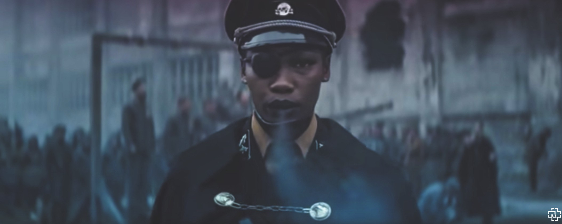 Picture of Ruby Commey