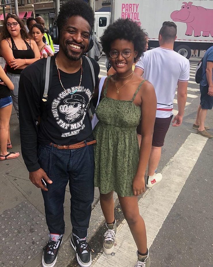 Picture of Emily Manwaring