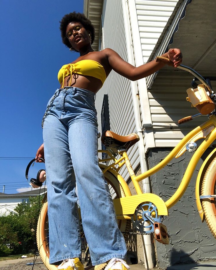 Picture of Emily Manwaring