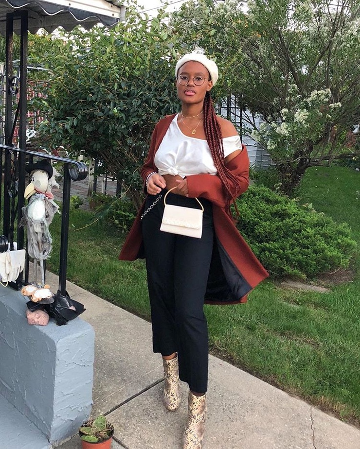 Image of Emily Manwaring