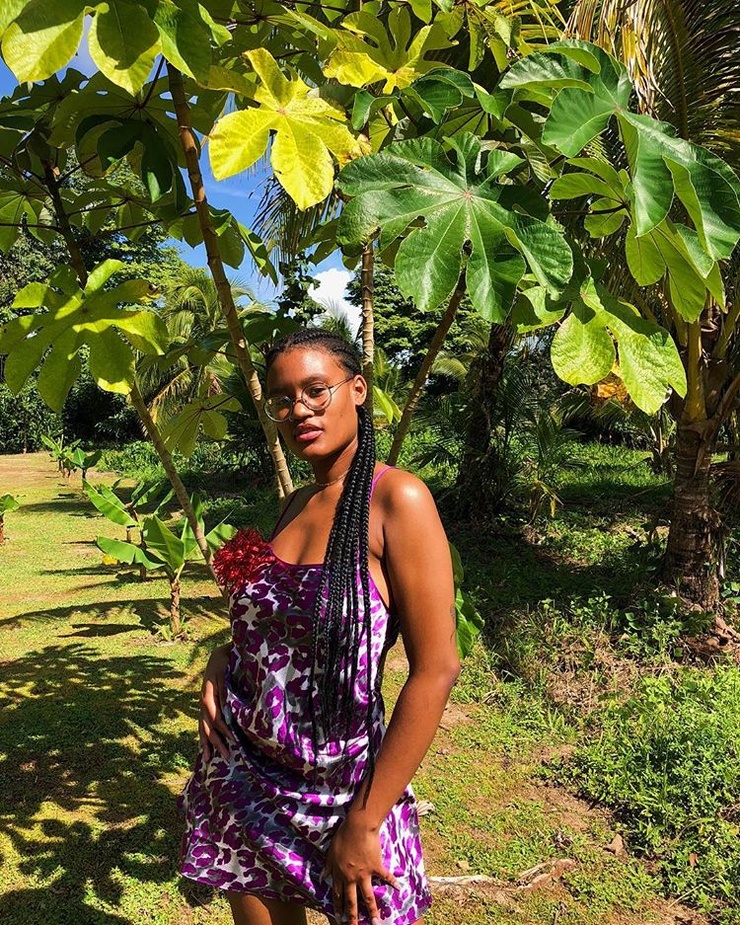 Emily Manwaring image