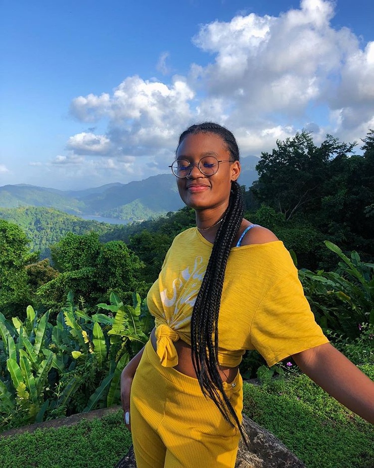 Picture of Emily Manwaring