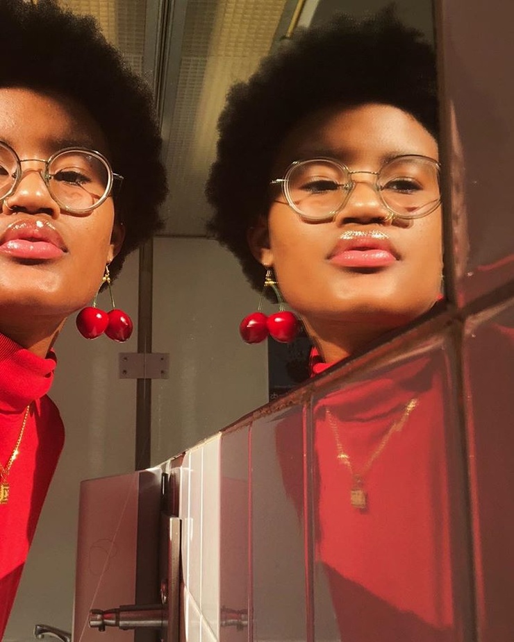 Picture of Emily Manwaring