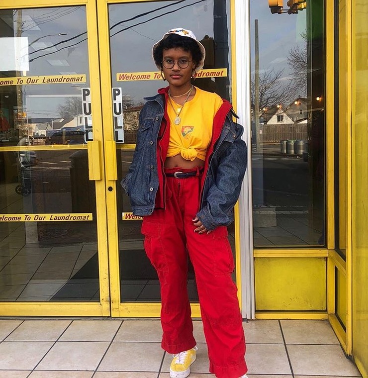 Picture of Emily Manwaring