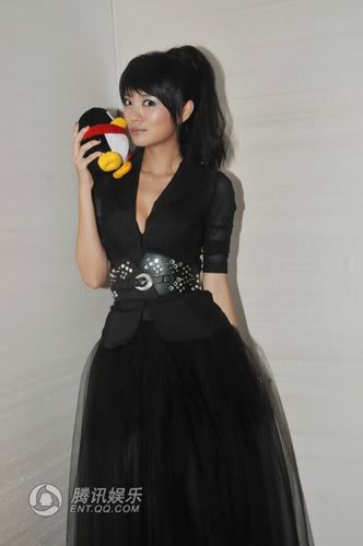 Picture of An Ady