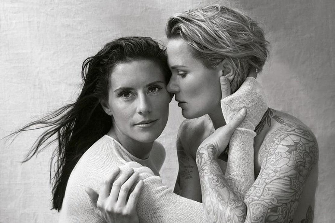 Picture of Ashlyn Harris