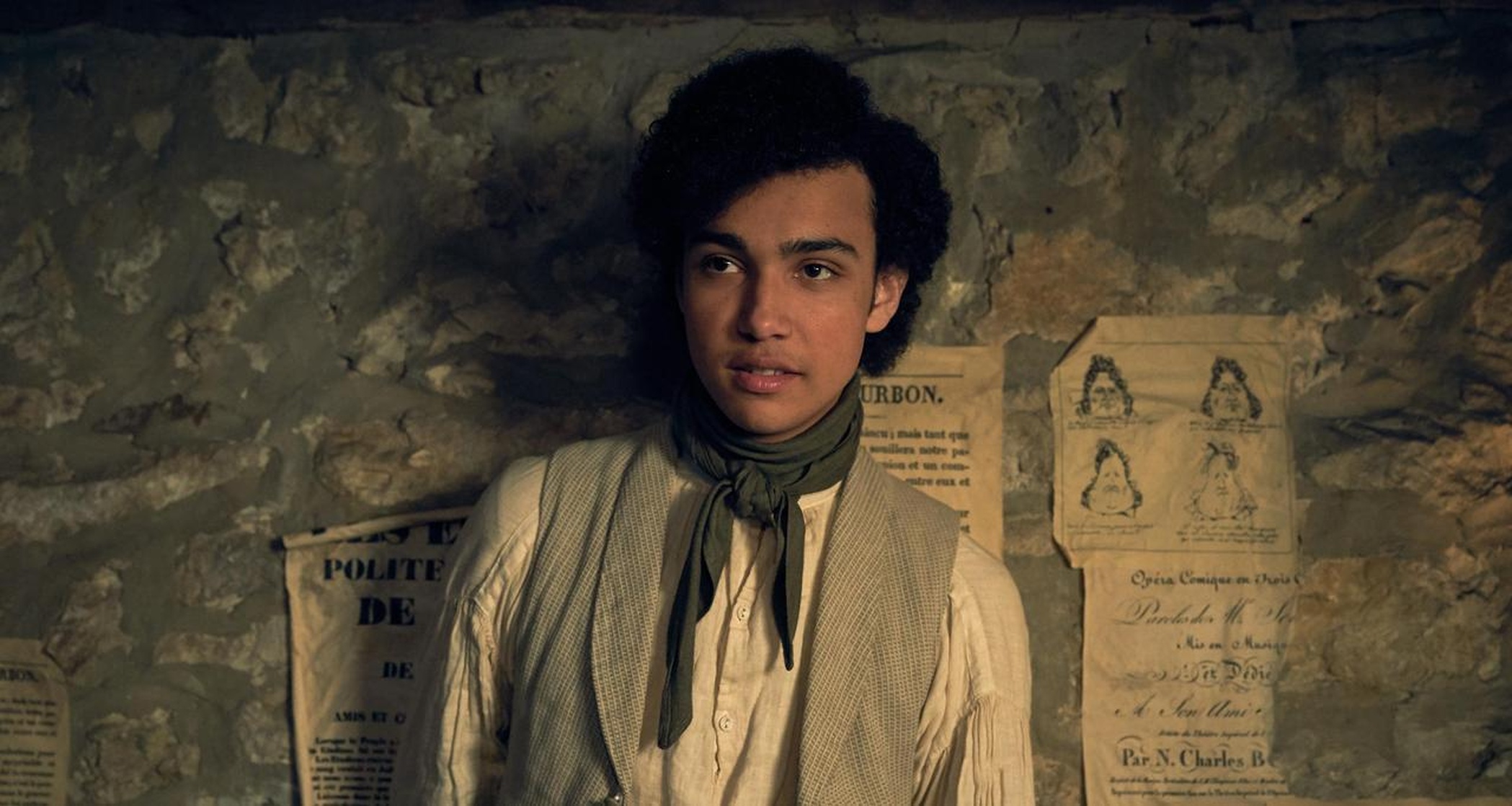 Archie Madekwe image