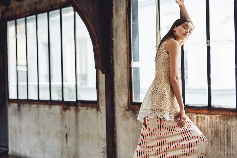 Image of Luma Grothe