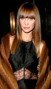 Picture of Maria Grettve