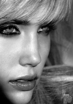 Picture of Maria Grettve