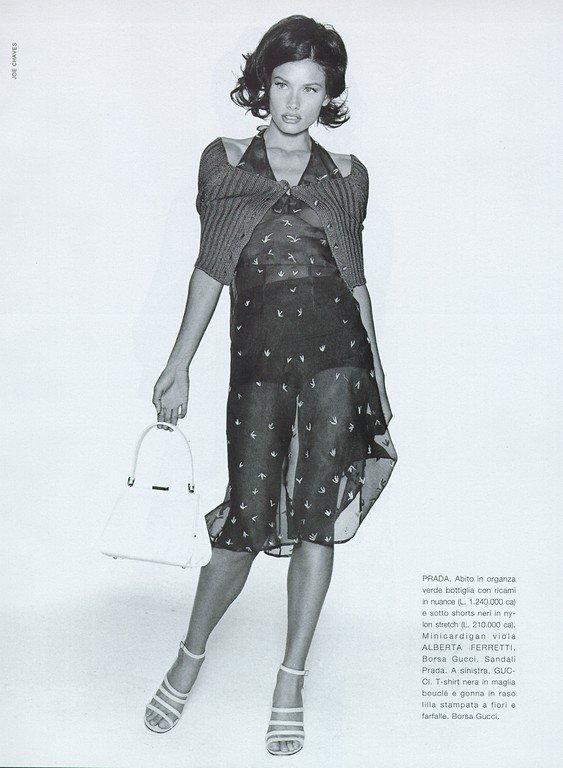 Picture of Michelle Weweje