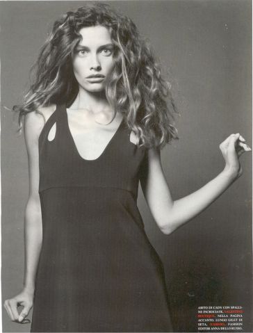 Picture of Michelle Weweje