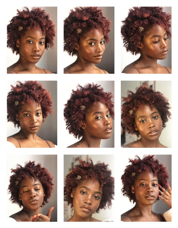 Listal - List the stuff you love! Movies, TV, music, games and books