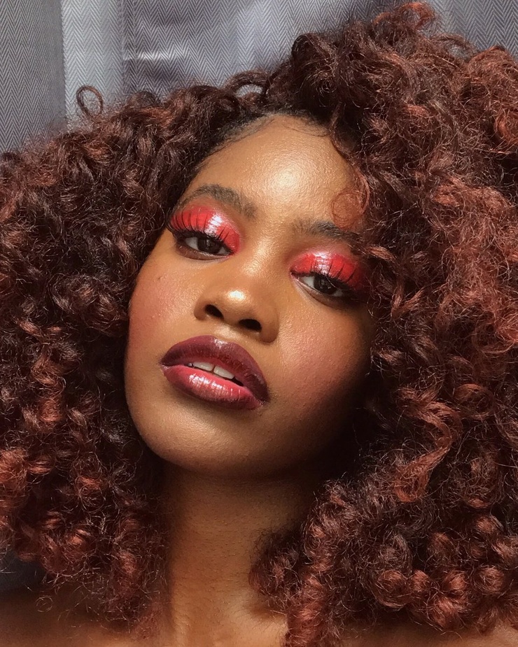 Listal - List the stuff you love! Movies, TV, music, games and books