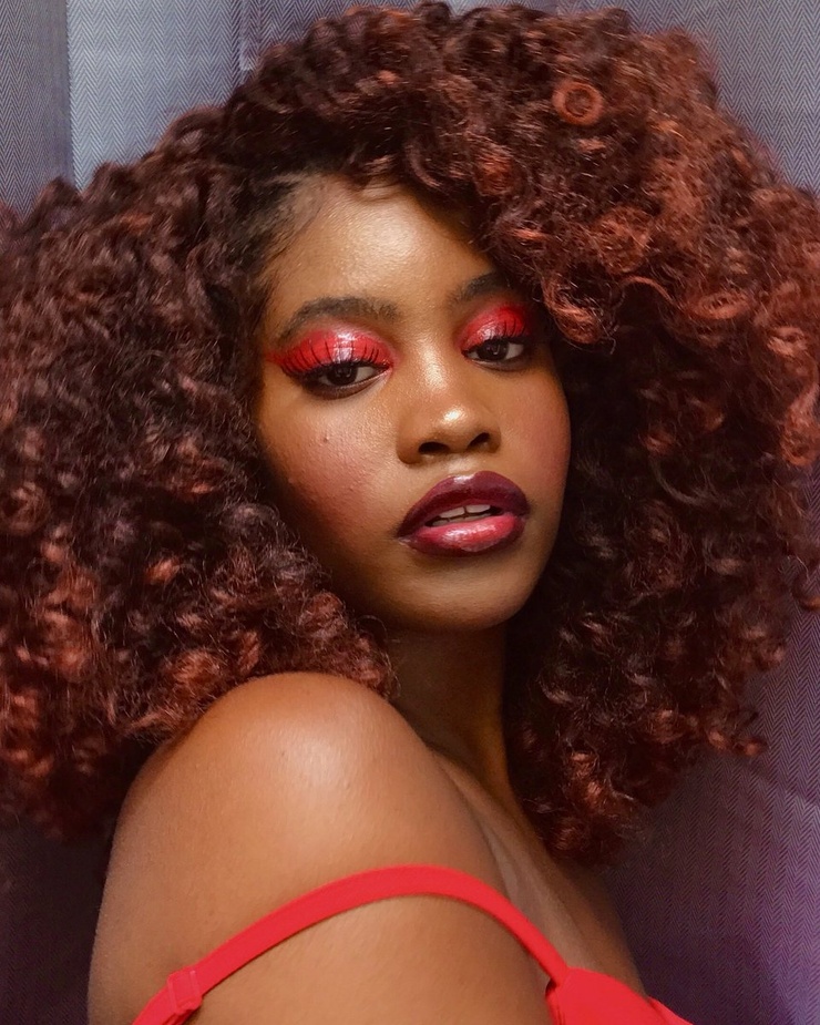 Listal - List the stuff you love! Movies, TV, music, games and books