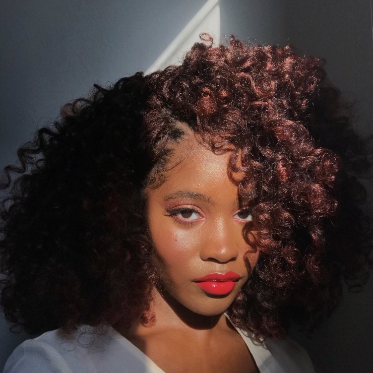 Listal - List the stuff you love! Movies, TV, music, games and books