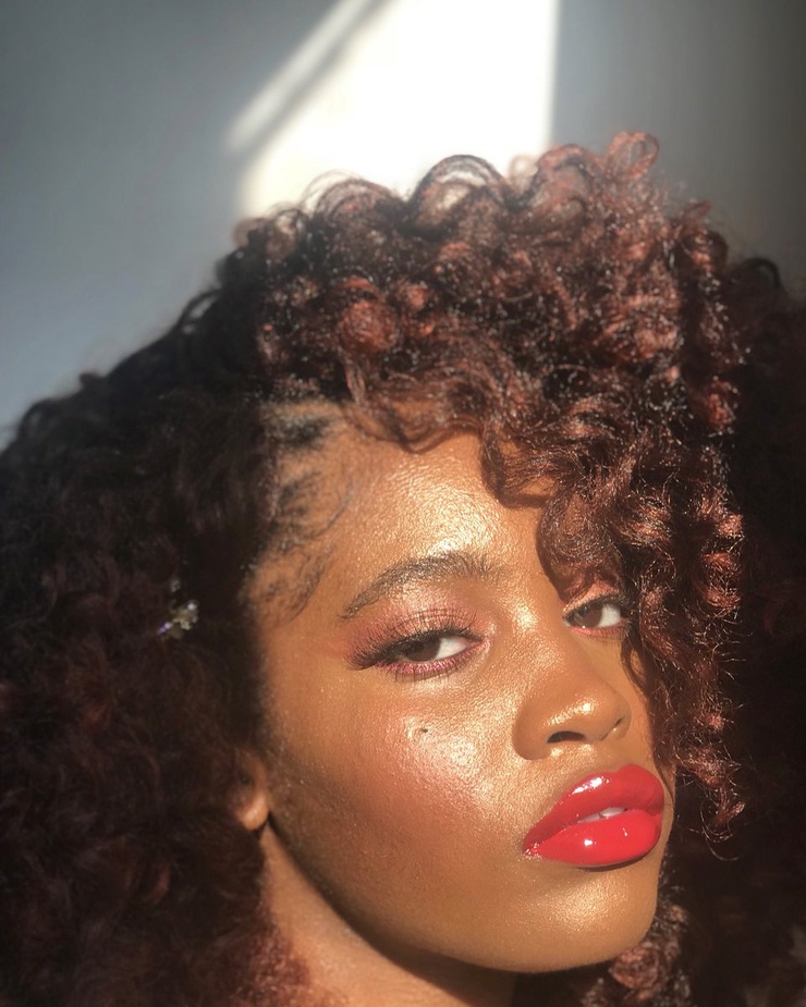 Listal - List the stuff you love! Movies, TV, music, games and books