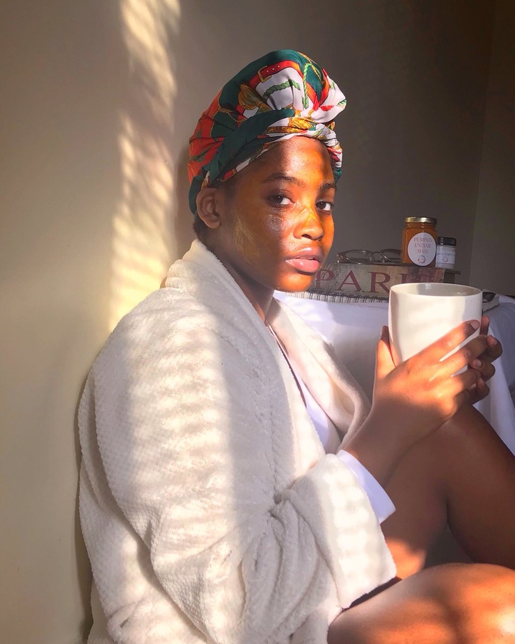 Listal - List the stuff you love! Movies, TV, music, games and books