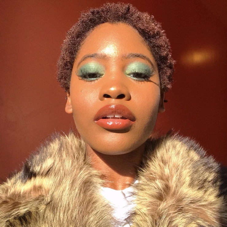 Listal - List the stuff you love! Movies, TV, music, games and books