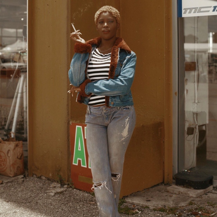 Listal - List the stuff you love! Movies, TV, music, games and books