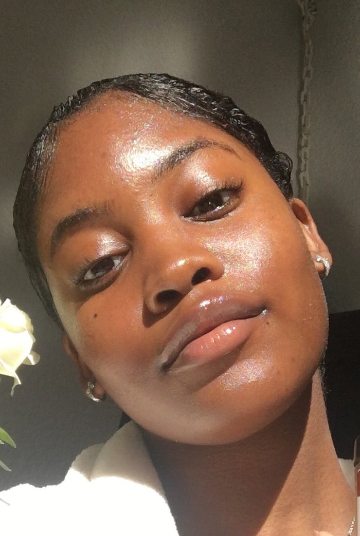 Listal - List the stuff you love! Movies, TV, music, games and books