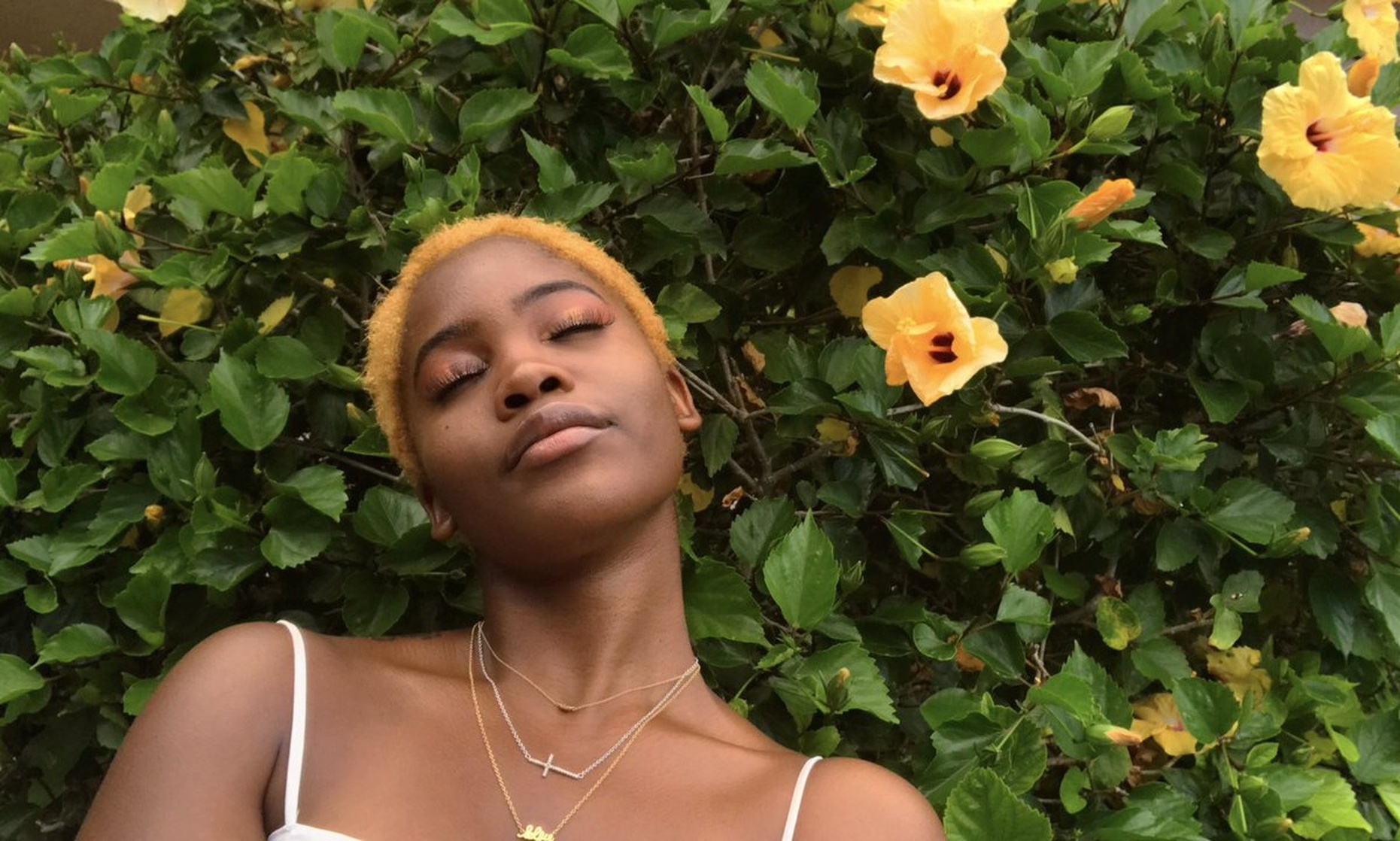 Listal - List the stuff you love! Movies, TV, music, games and books