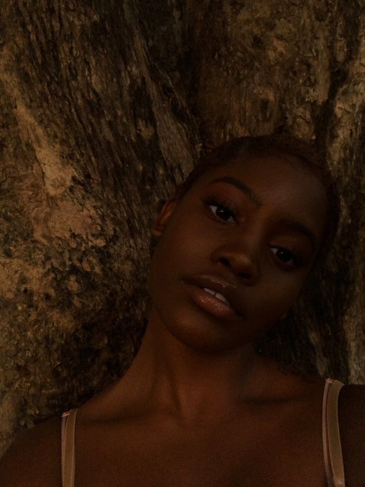 Listal - List the stuff you love! Movies, TV, music, games and books