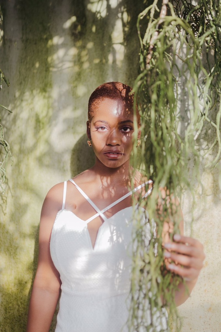 Listal - List the stuff you love! Movies, TV, music, games and books