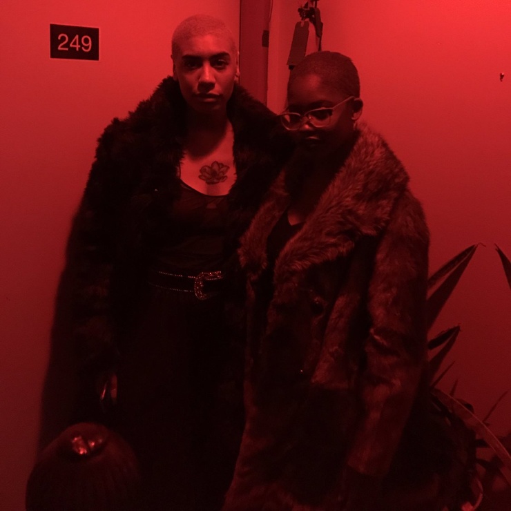 Listal - List the stuff you love! Movies, TV, music, games and books