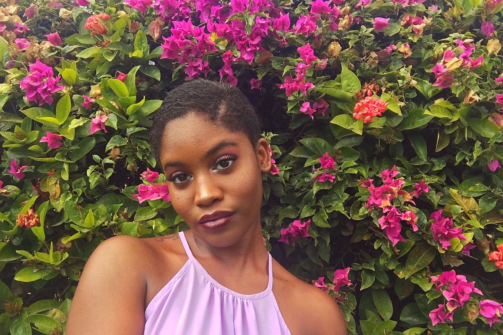 Listal - List the stuff you love! Movies, TV, music, games and books