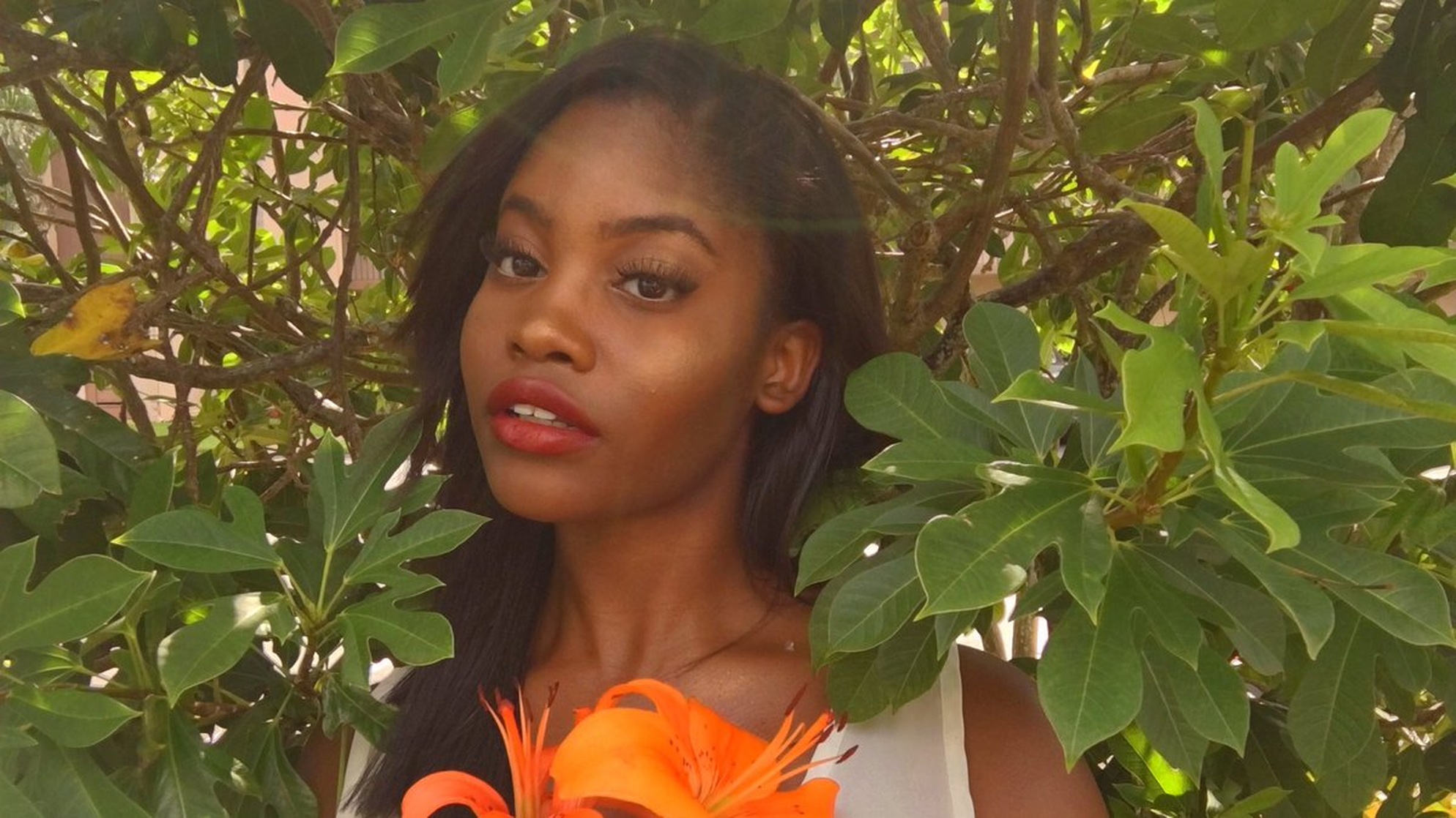 Listal - List the stuff you love! Movies, TV, music, games and books