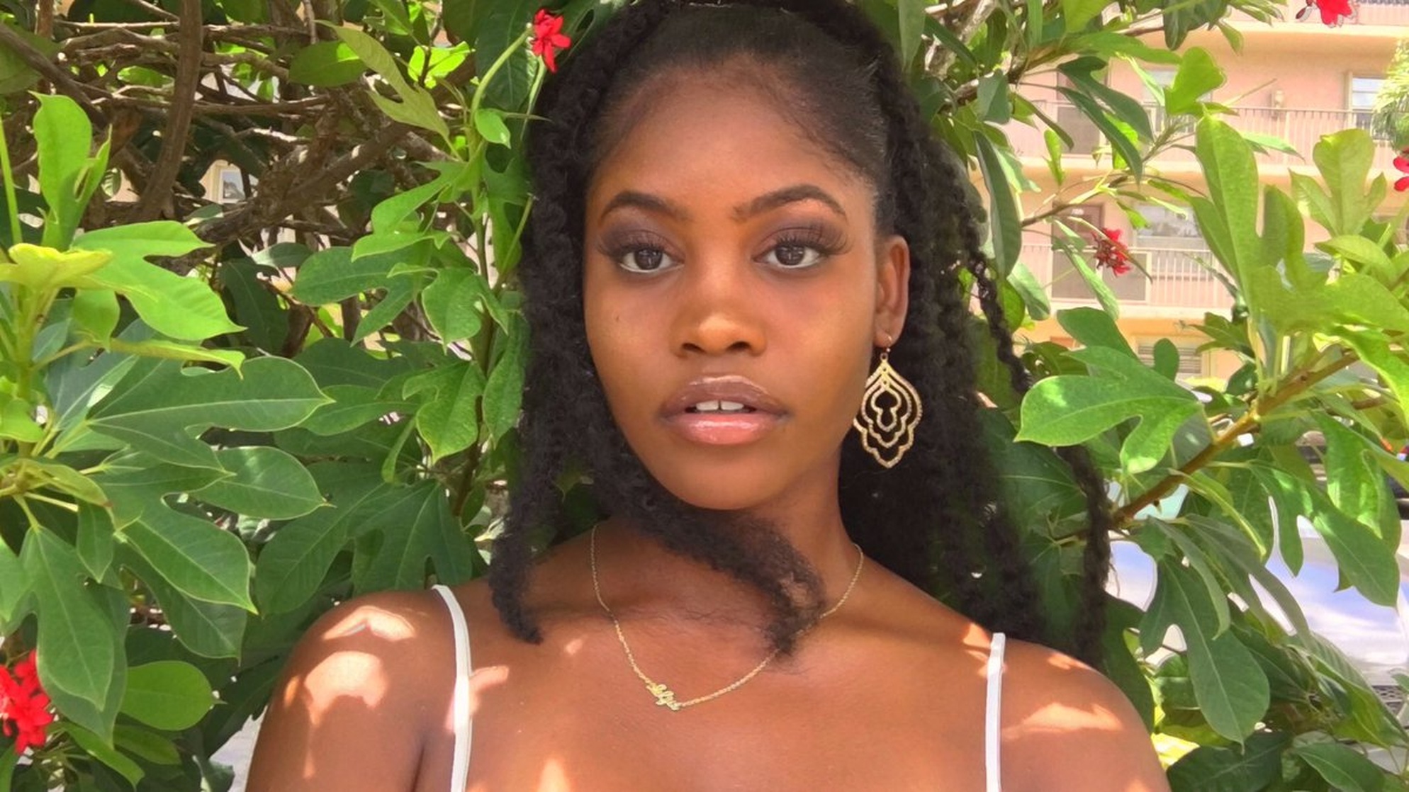 Listal - List the stuff you love! Movies, TV, music, games and books