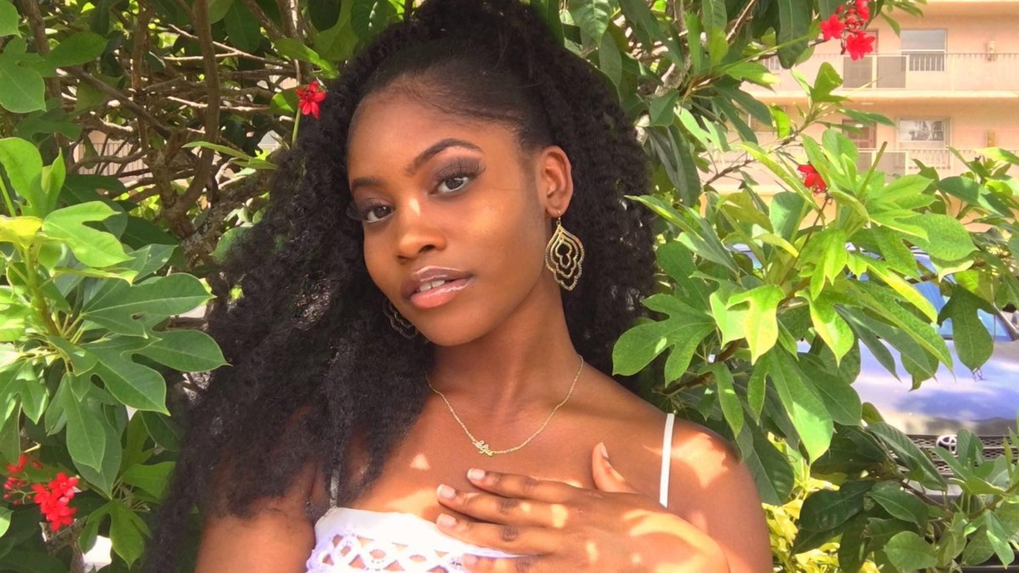 Listal - List the stuff you love! Movies, TV, music, games and books