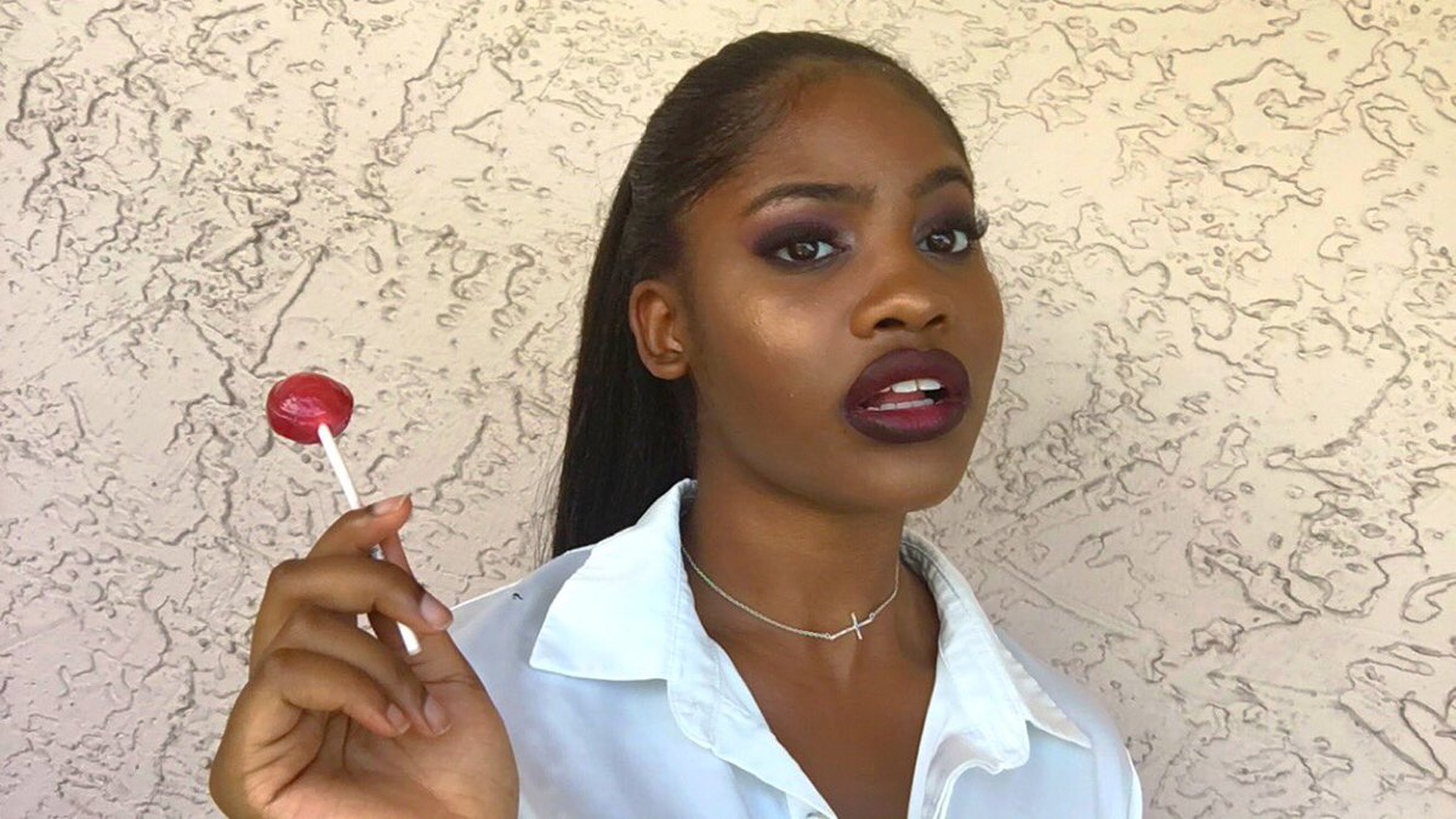 Listal - List the stuff you love! Movies, TV, music, games and books