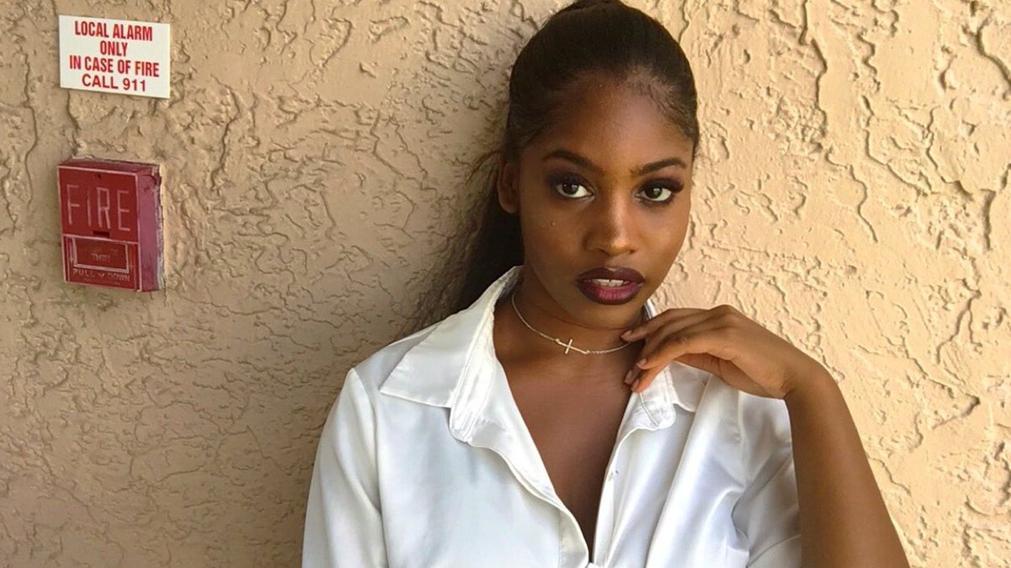 Listal - List the stuff you love! Movies, TV, music, games and books