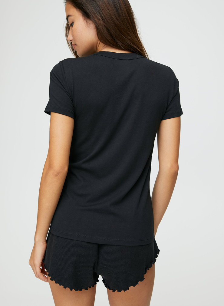 Picture of Kelsey Merritt