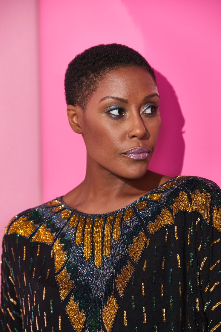 Picture of Christine Adams