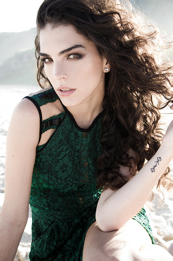 Picture of Julia Konrad