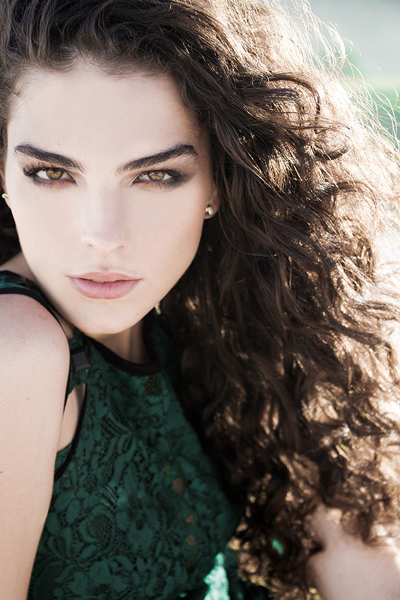 Picture of Julia Konrad