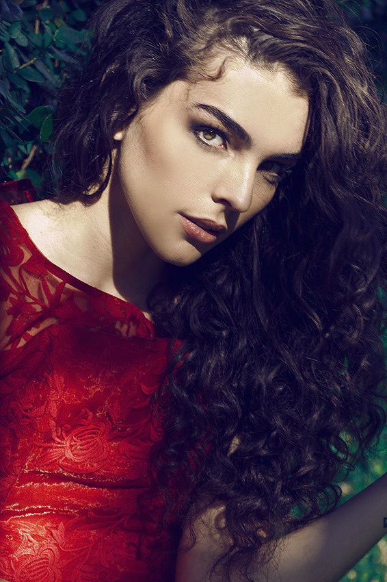 Picture of Julia Konrad