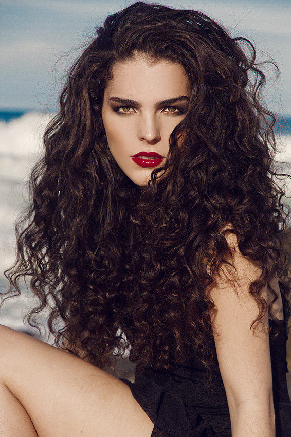 Image of Julia Konrad