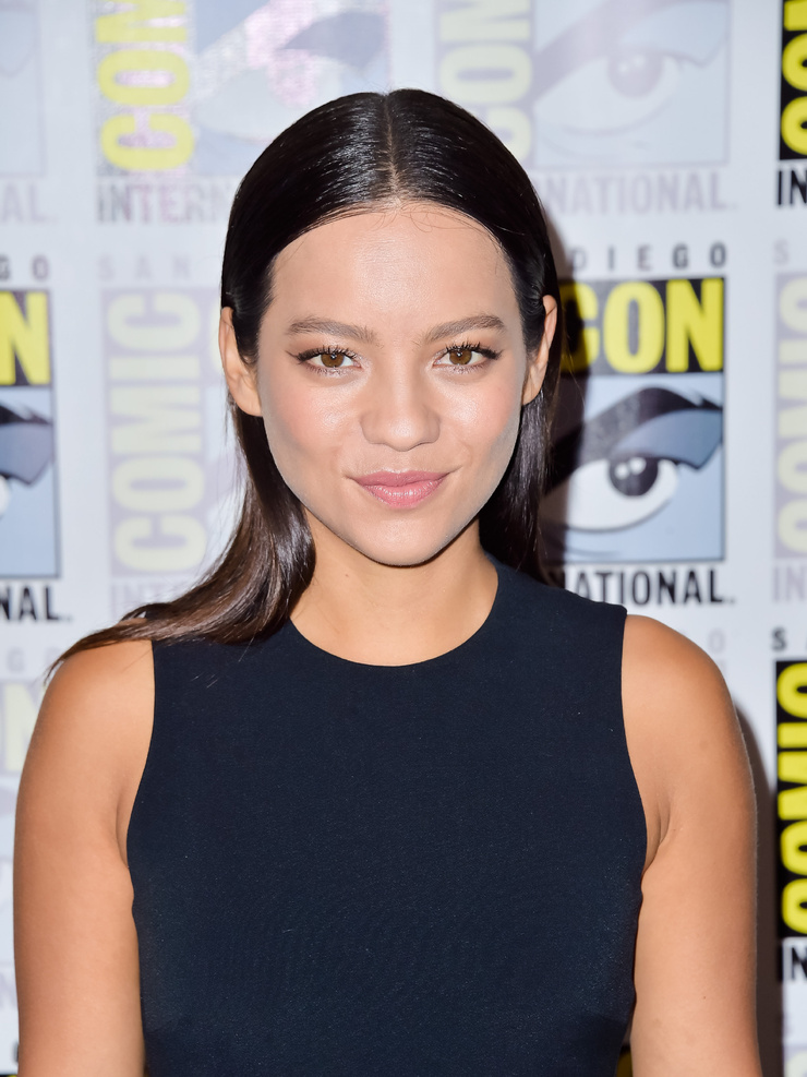 Picture of Natalia Reyes