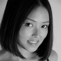 Picture of Elizabeth Tan
