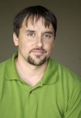Picture of Richard Linklater
