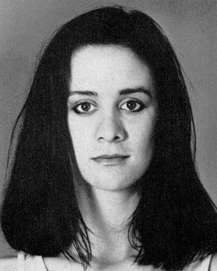 Picture of Janet McTeer